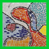 Painted Chair Studio - Classes & Events